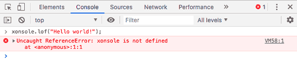 console.log(コンソールログ) とは？console.log()を使いこなそう！超初心者のJavascriptの勉強 ...