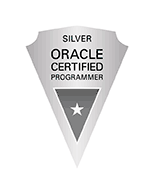 Java silver SE11 一発合格しました！試験を受けた感想｜Programmer Life