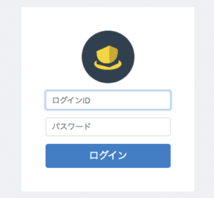 EC-CUBEの管理画面でCSSを追加する場所まとめ！超初心者のEC-CUBE｜Programmer Life