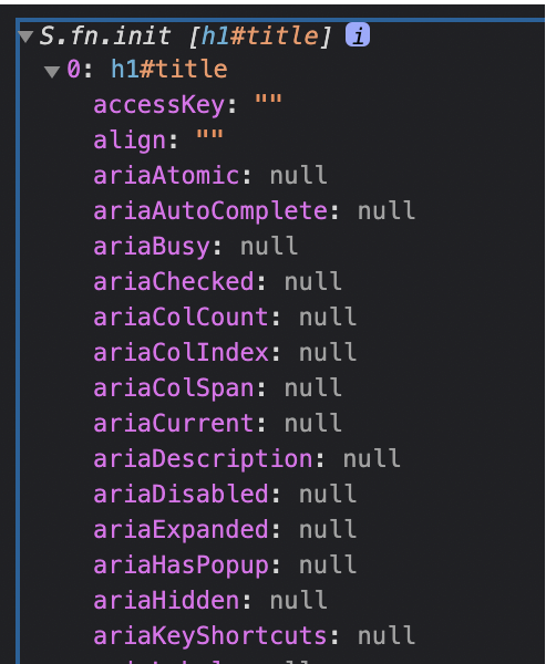 Jqueryでdocumentgetelementbyidやgetelementsbyclassなどの書き方！jquery初心者の勉強｜programmer Life